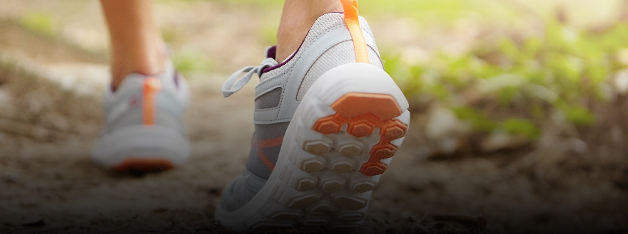 Eco-Friendly Polyols for Polyurethanes | Emery Oleochemicals